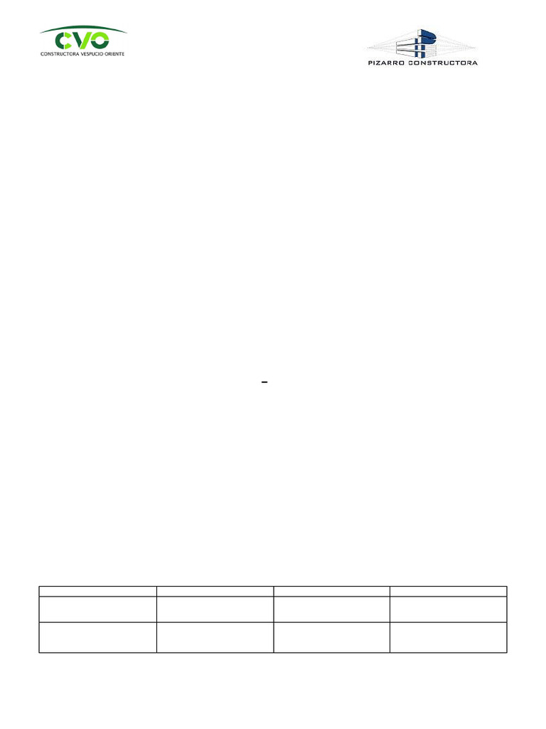 Informe Gestion Mensual EECC Rev.B | PDF | Negocios | Finanzas y dinero