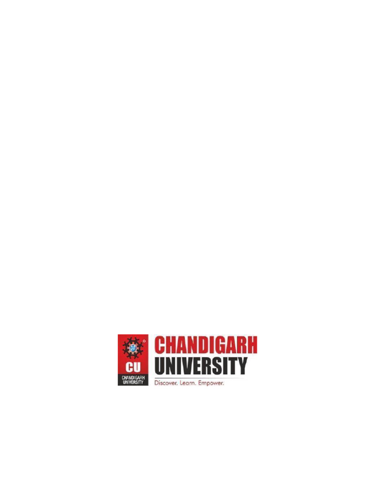DAA Project Report | PDF | Routing | Computing DAA Project Report | PDF | Routing | Computing