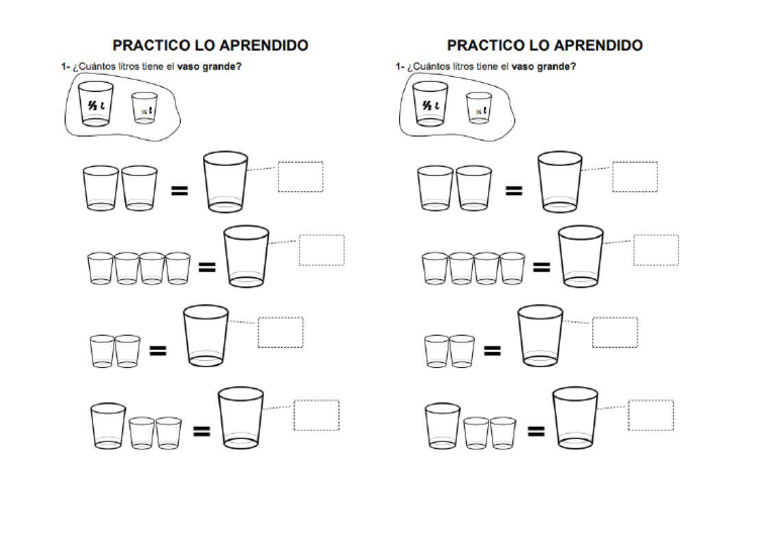 Litros 3 Copias 17 | PDF