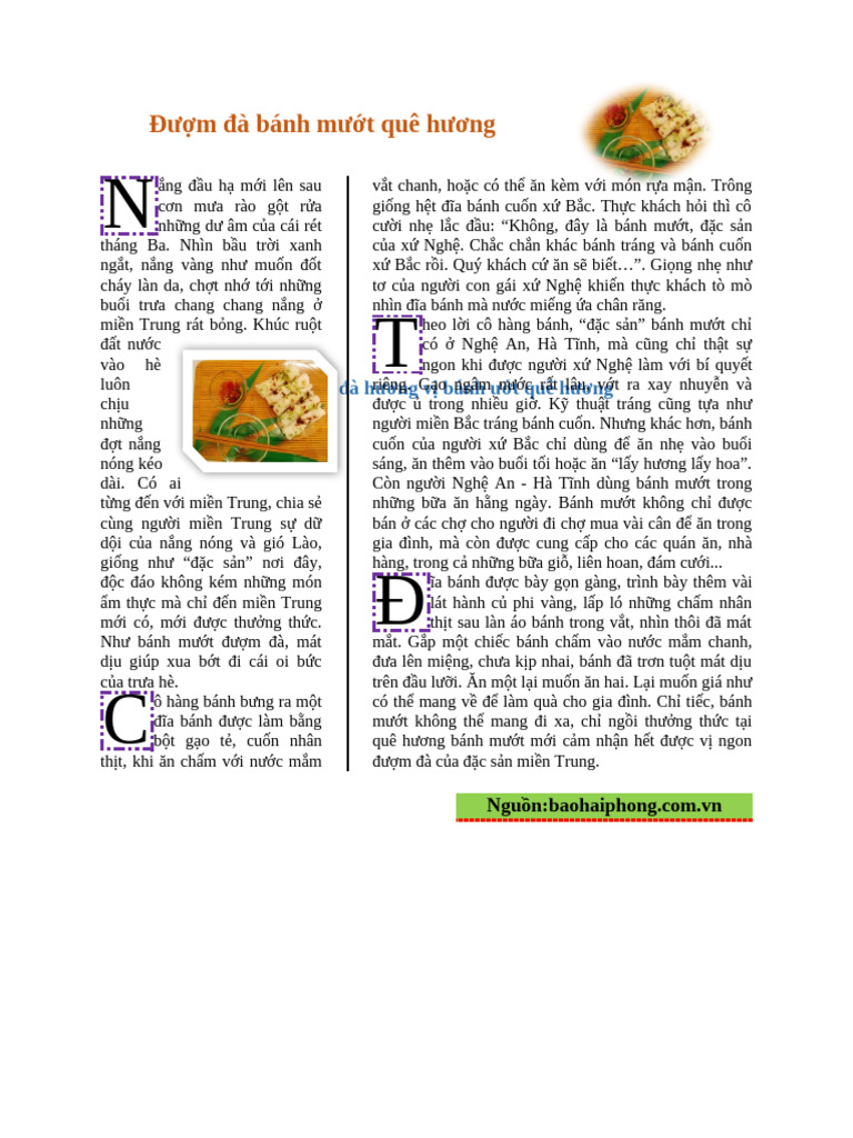 Bai Tap Tong Hop | PDF