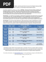 Citizenship Affidavit GID-276-EN MAY2024 | PDF