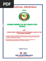 Updated BP Forms and Instructions | PDF | Government | Economies