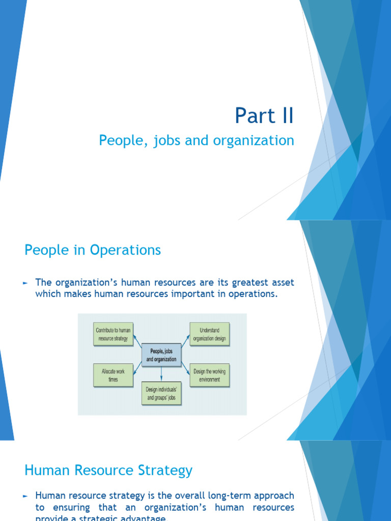 Bopman Module 7 | PDF