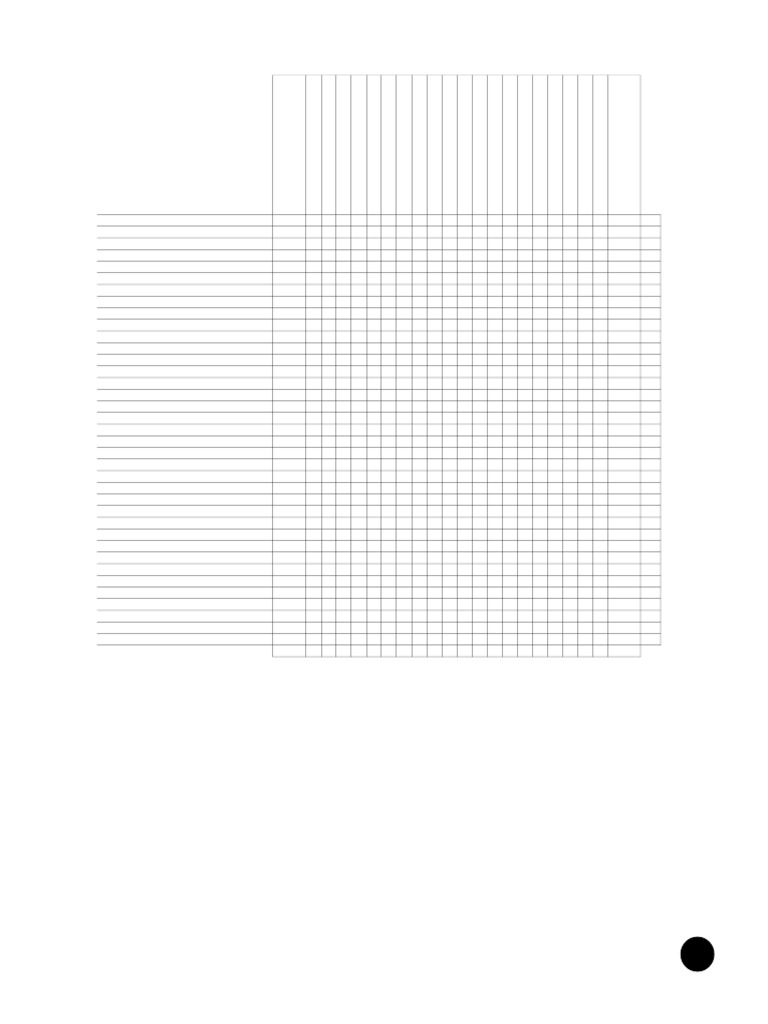 Chem Compatibility Table | PDF | Amine | Alkene