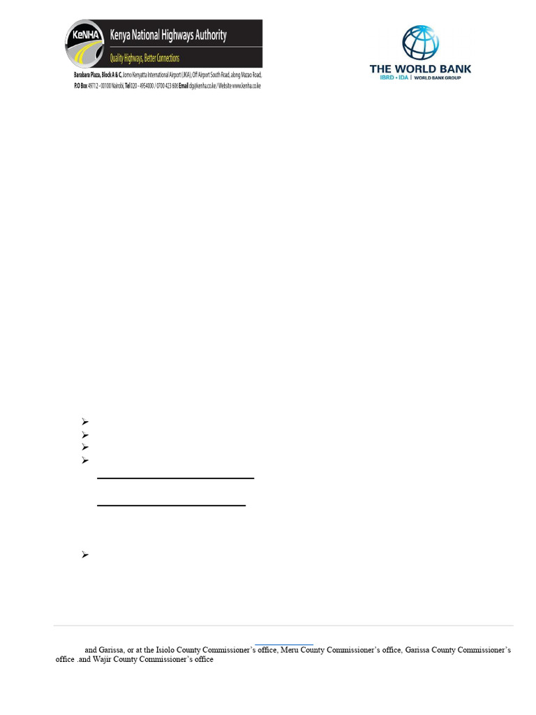 29 10 2024 Application Form - Vocational Training HoAGDP | PDF