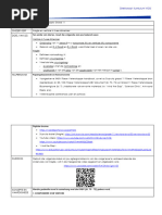 GR12 BSTD 2025 Research Project Afr | PDF