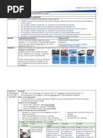 Graad 11 RTT PAT 2024 | PDF