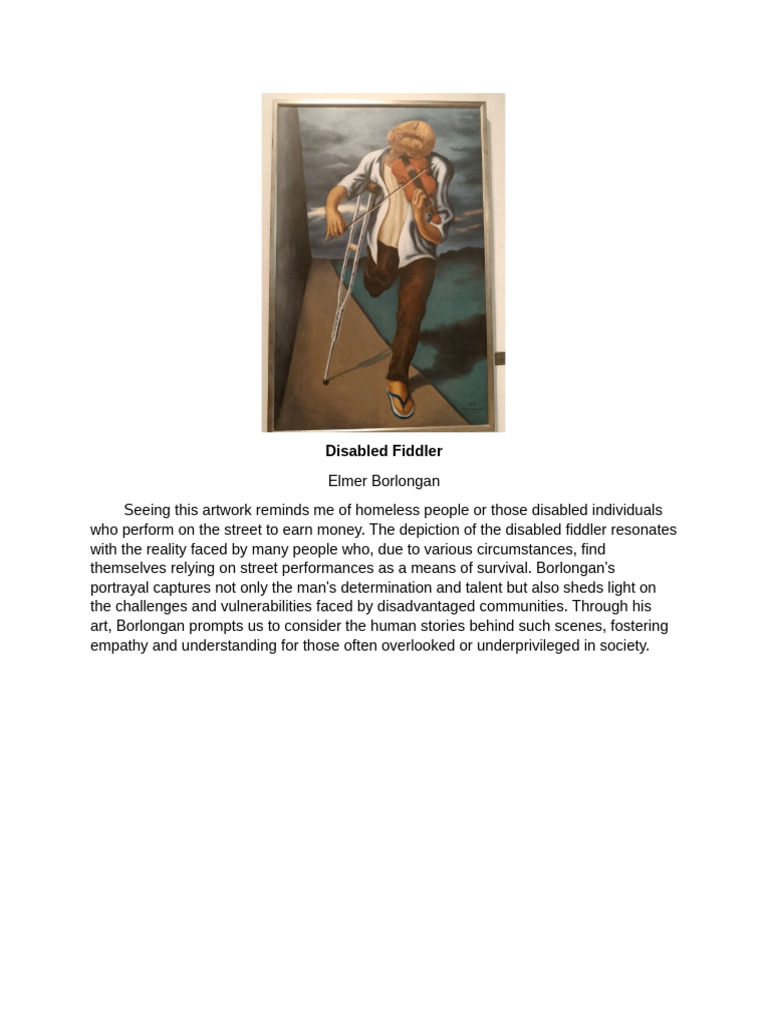 Artapp Project | PDF