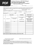 2025 IRC and NBC Code Guidelines | PDF | Concrete | Road