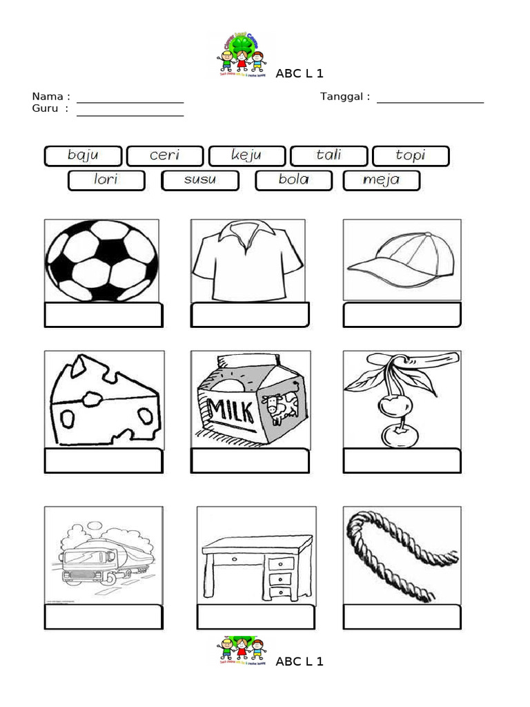 Worksheet Fixx | PDF