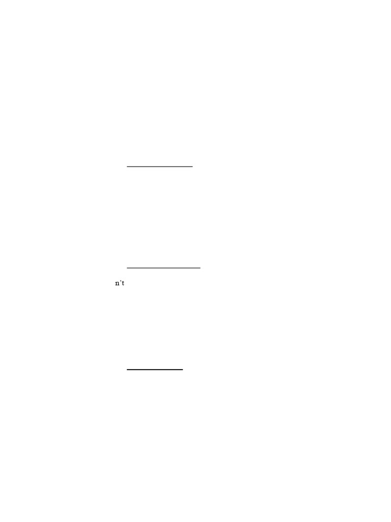 Example of Emphaty Circle | PDF | Psychology