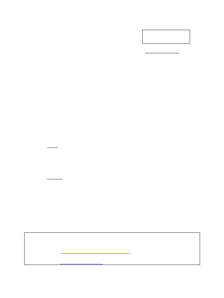 Military Grease Specification MIL-PRF-10924H | PDF | Verification And ...