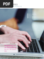 Assuria Azpas Dekkingen 2023 | PDF