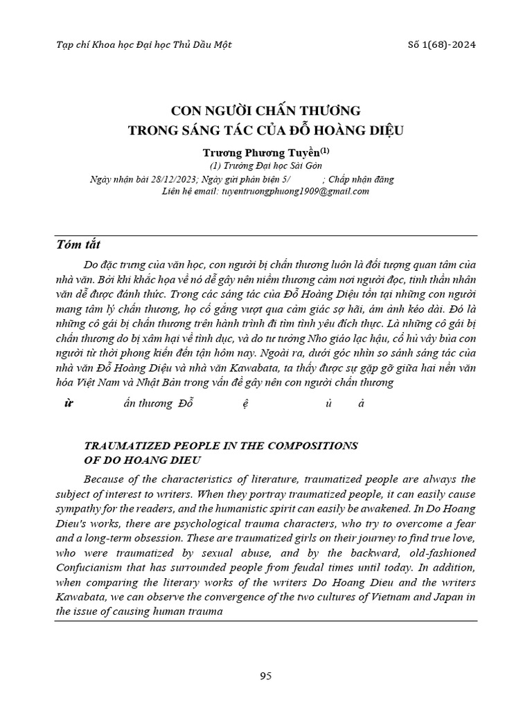 91621-Article Text-199041-1-10-20240222 | PDF