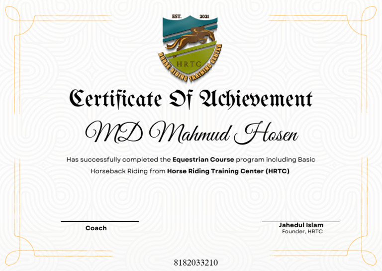 3210 MD Mahmud Hosen | PDF