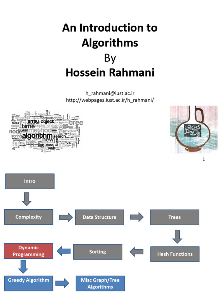 21 DynamicProgramming (HR 2016) CYK ProjDef Finalized | PDF | Verb | Phrase