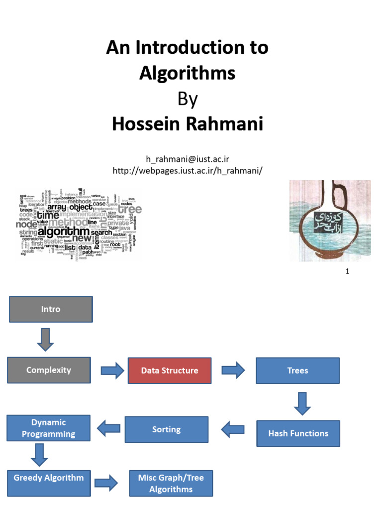 Understanding Stack Data Structures | PDF | Boolean Data Type | Computer Programming