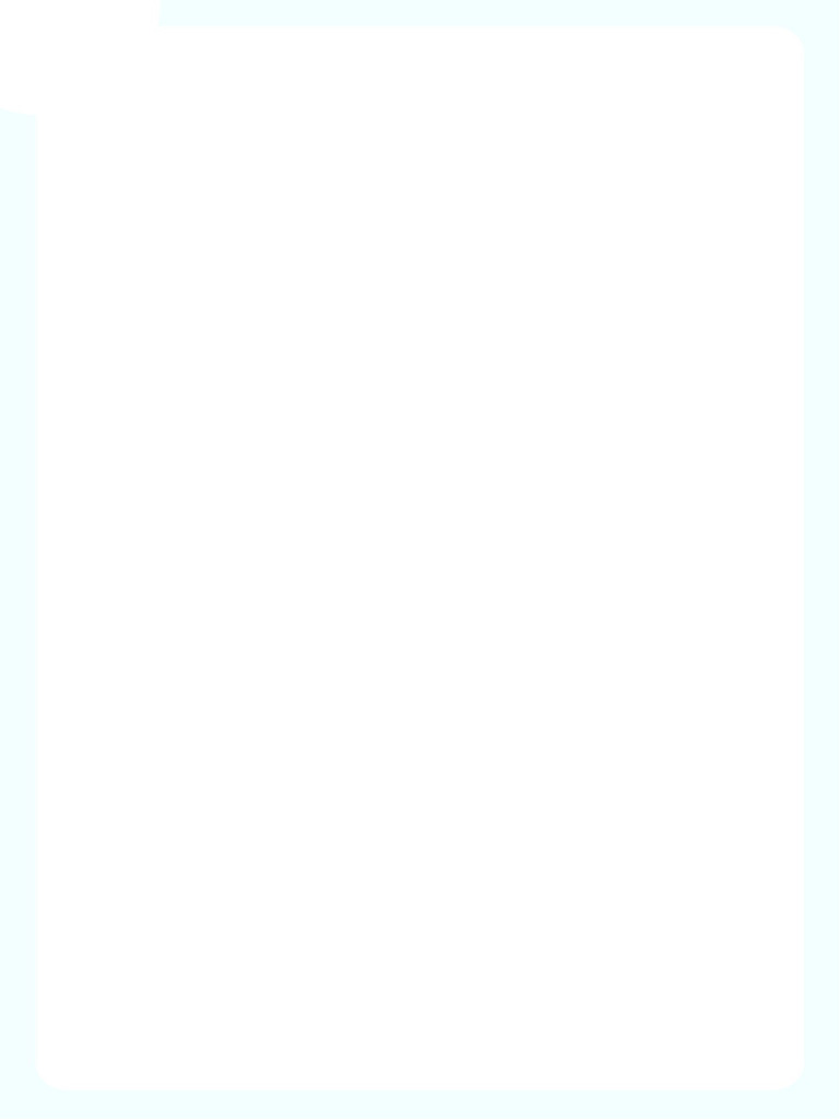 Ficha de Simetria) | PDF