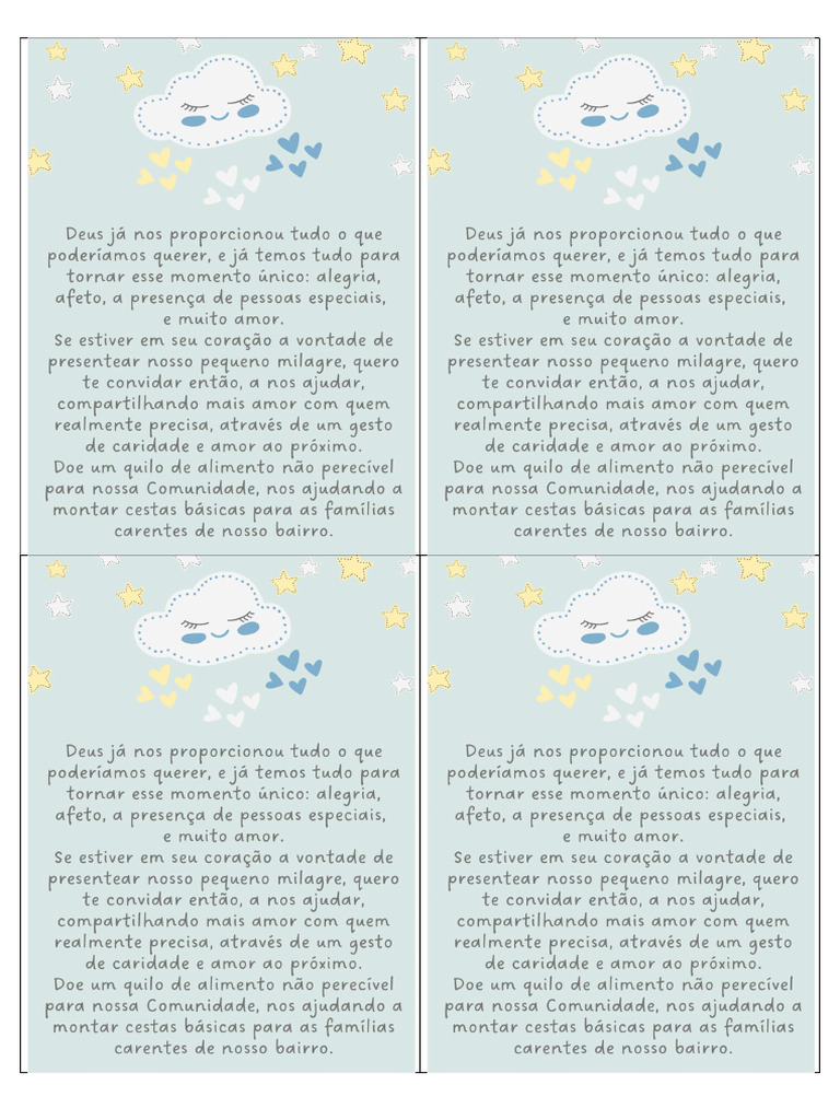 VERSO | PDF