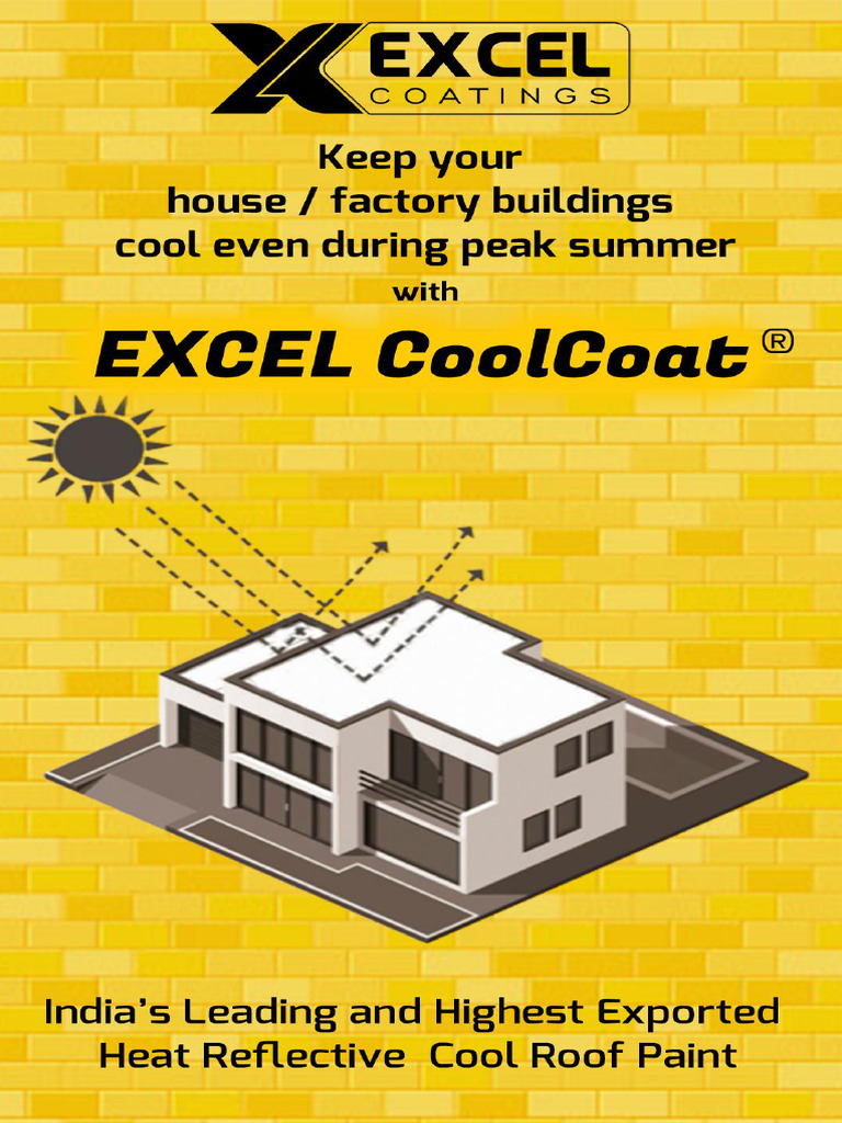 heat-reflective-cool-roof-paint | PDF