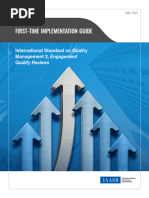 CRISIL ESG Ratings Methodology 2024 | PDF | Governance | Risk