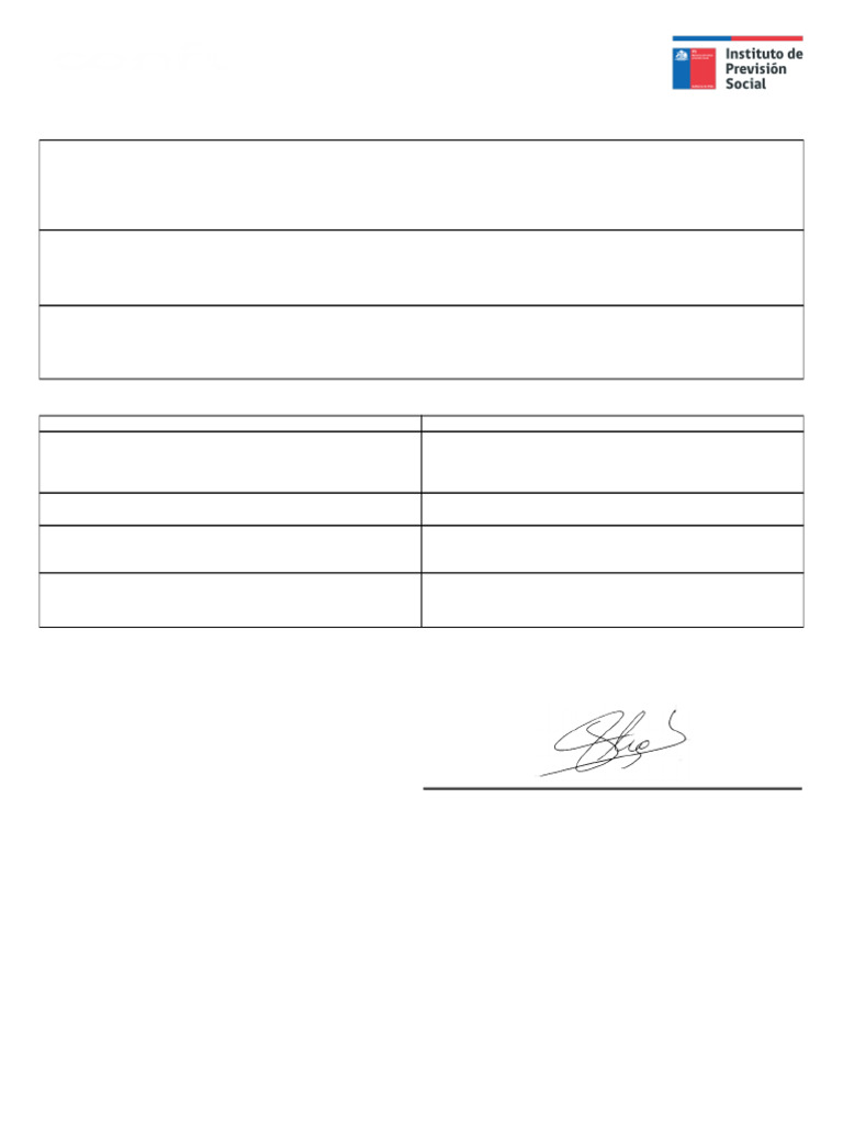 Dynamiccontent Properties | PDF | Economias | Servicios financieros