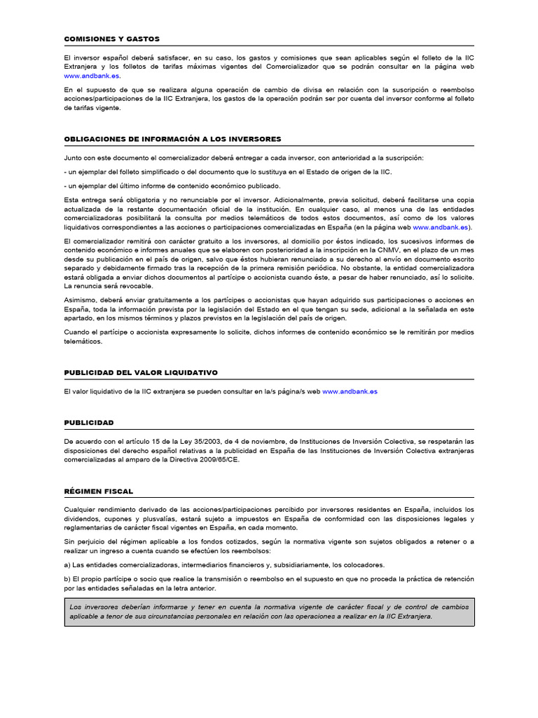 Document (95) 2 2 | PDF