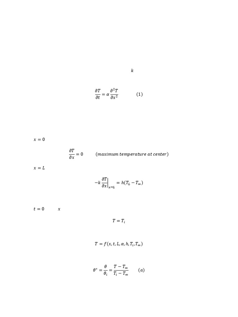 lec 17 | PDF | Exponential Function | Mathematical Analysis