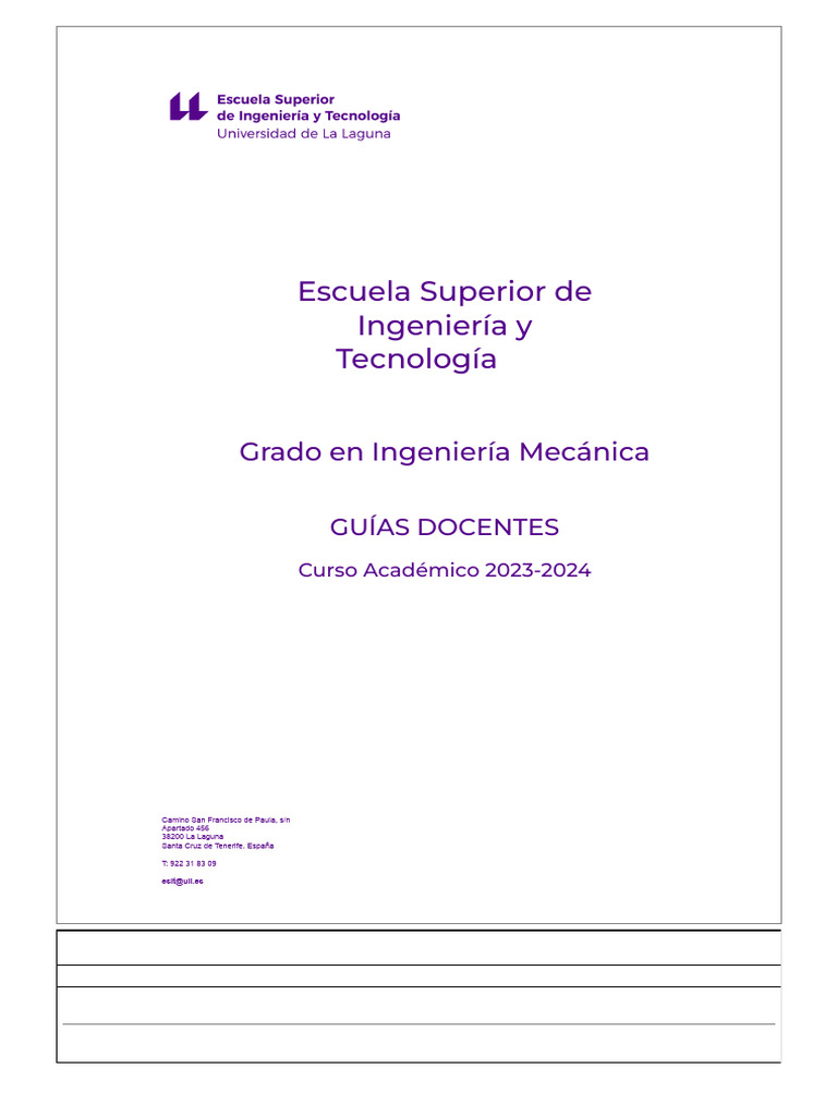 GGDD GIM 2324 Confirma | PDF | Fuerza | Mecanica clasica