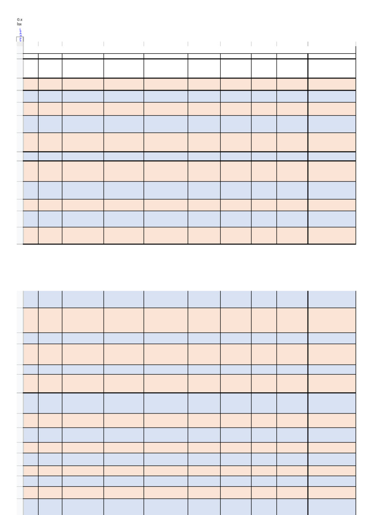 Inec Polling Unit Imo State | PDF | Elections | Voter Registration