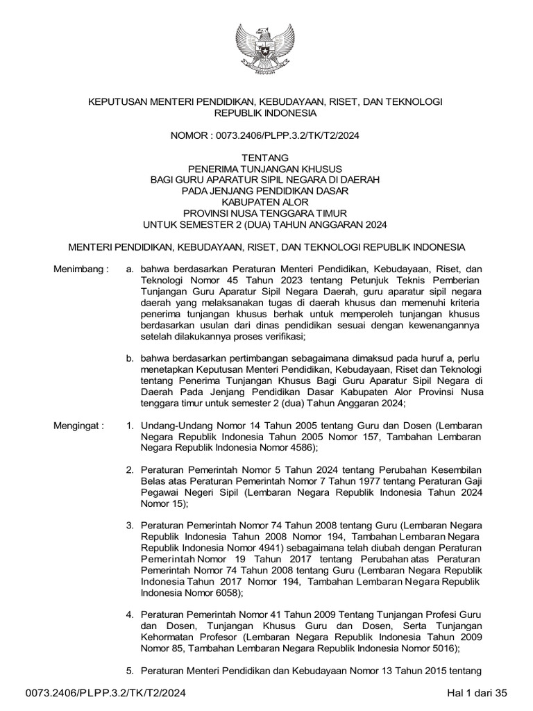 Antun-Kh-0073.2406 PLPP.3.2 TK T2 2024 | PDF