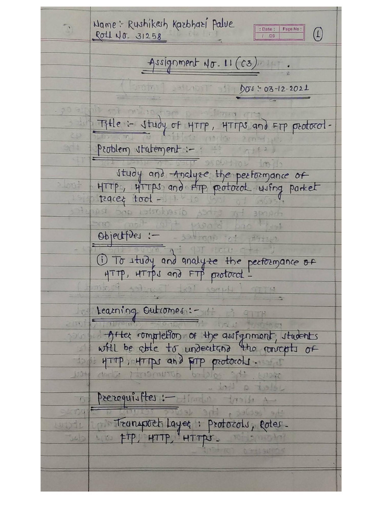 Scanned Document Placeholder | PDF | Computers | Technology & Engineering