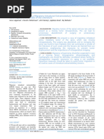 Clinical Pearls On Tendinopathy From DR Jill Cook - Physio Network ...