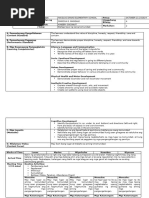 Letrang R Worksheets | PDF