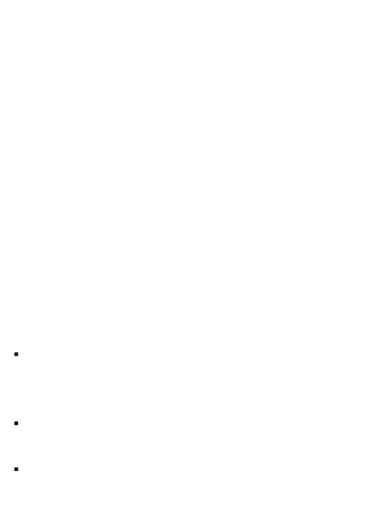Chapter Four Violations of The Assumptions of Classical Model | PDF ... Chapter Four Violations of The Assumptions of Classical Model | PDF ...