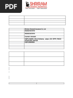 HDFC RTGS Form | PDF | Cheque | Debit Card