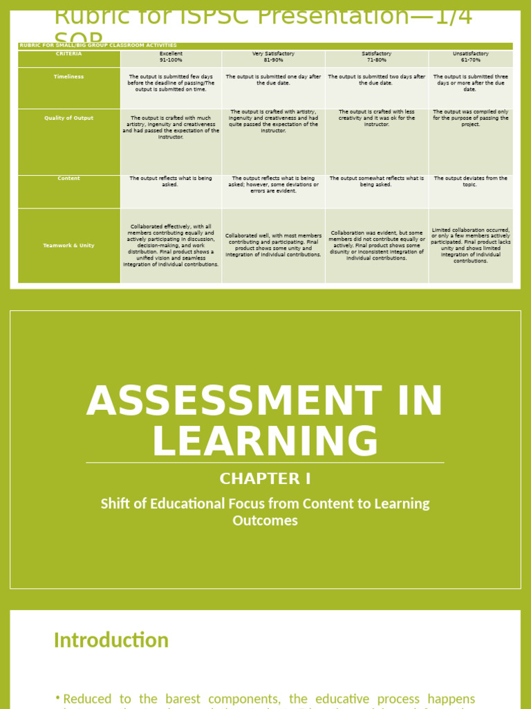AIL 1 Chapter 1 | PDF | Geometry | Line (Geometry)