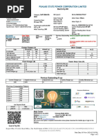 Mcraipur - in Pts-Details Download-Receipt ID R1lKMDdHSXh3V2RaK3hINXVKL1Rmdz09 | PDF