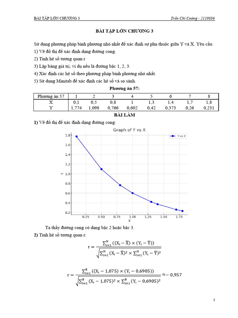Trần Chí Cường-2110886-BTL C3 | PDF