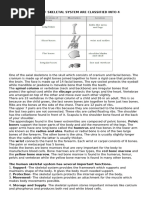BOTANY RECORD MARCH 2025 FINAL | PDF | Botany | Plants