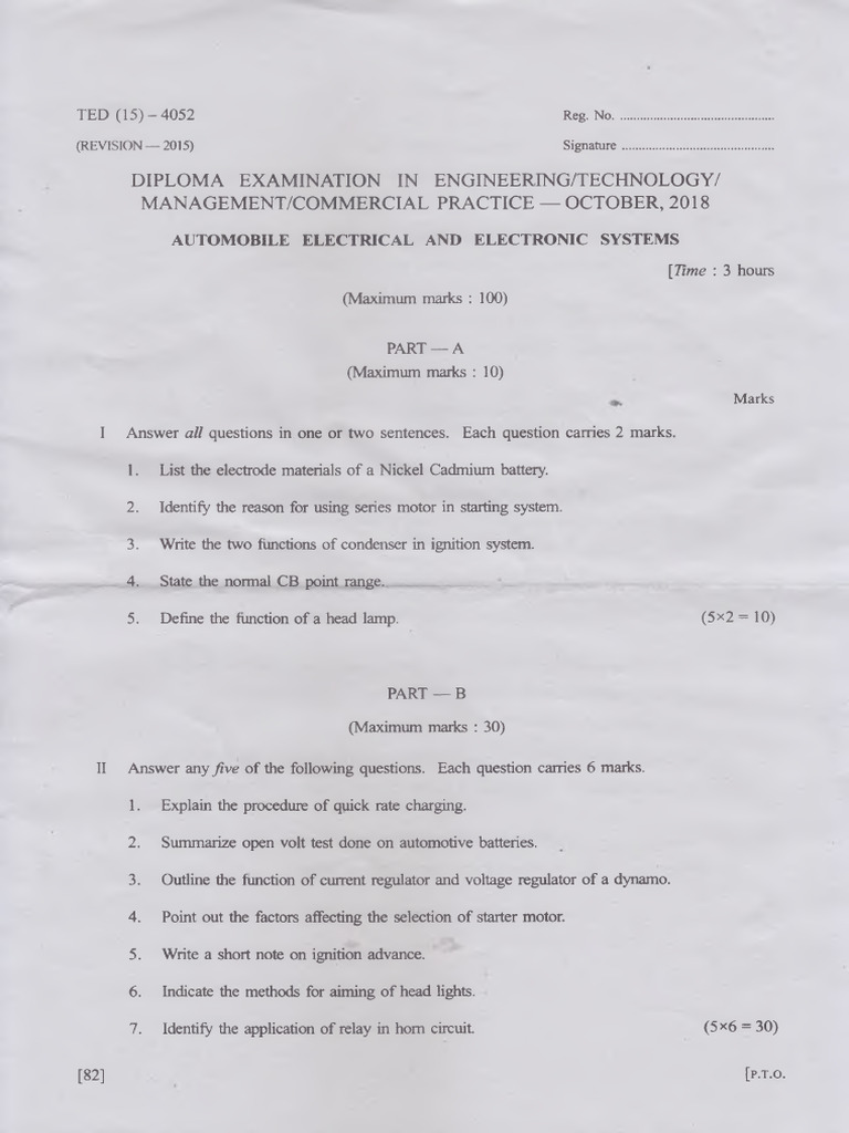 4052-october2018 | PDF | Electrical Equipment | Electric Power