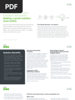 Duo Mobile Ios Authentication Guide Pdf Ios Qr Code