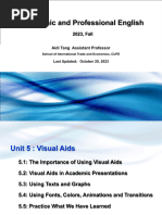 IRF Form PDF | PDF | Government | Social Institutions