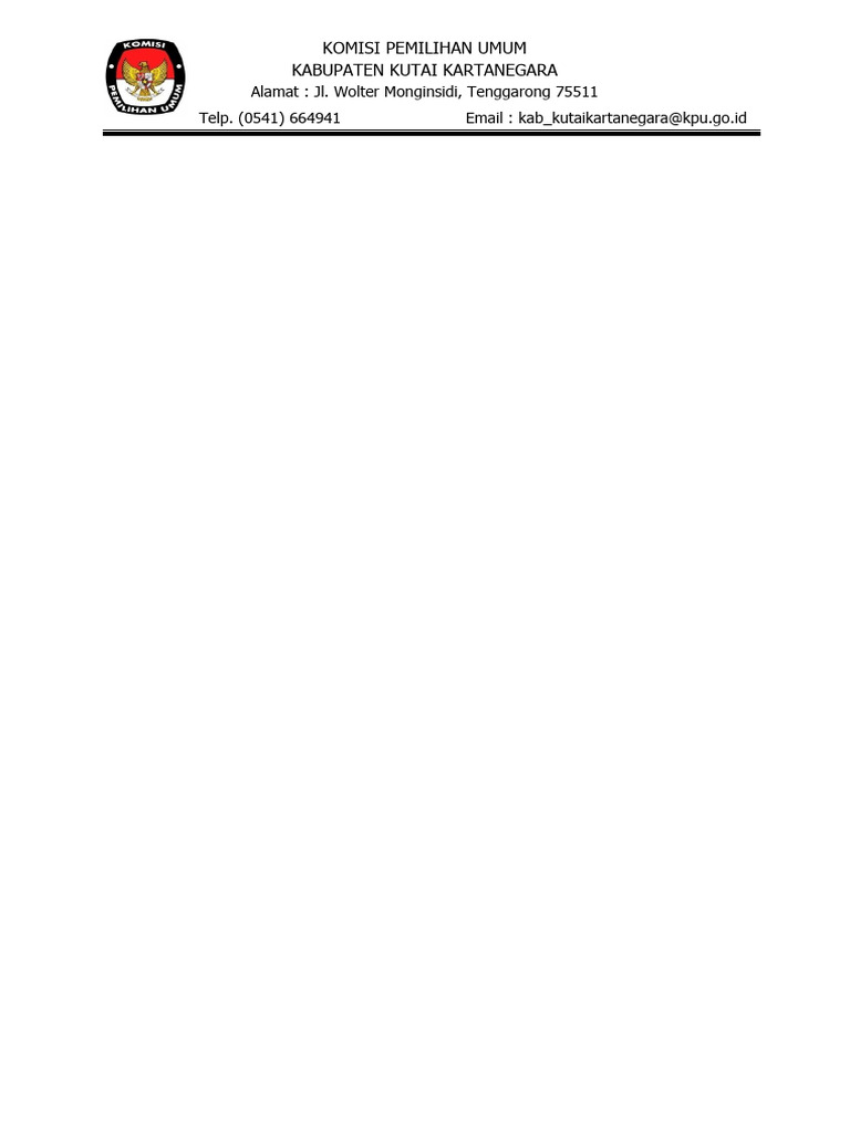 Laporan Kinerja PPK dan PPS | PDF | Pengelolaan Keuangan & Uang