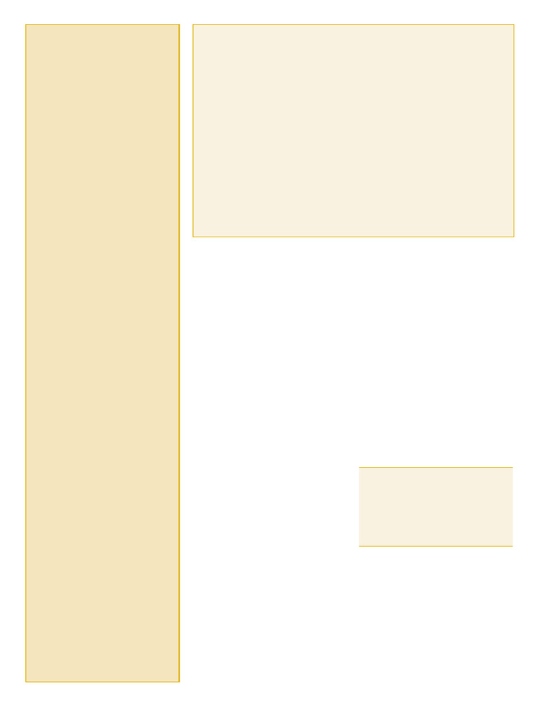 Matayoshi Kobudo A Brief History and Overview | PDF | Okinawa ...