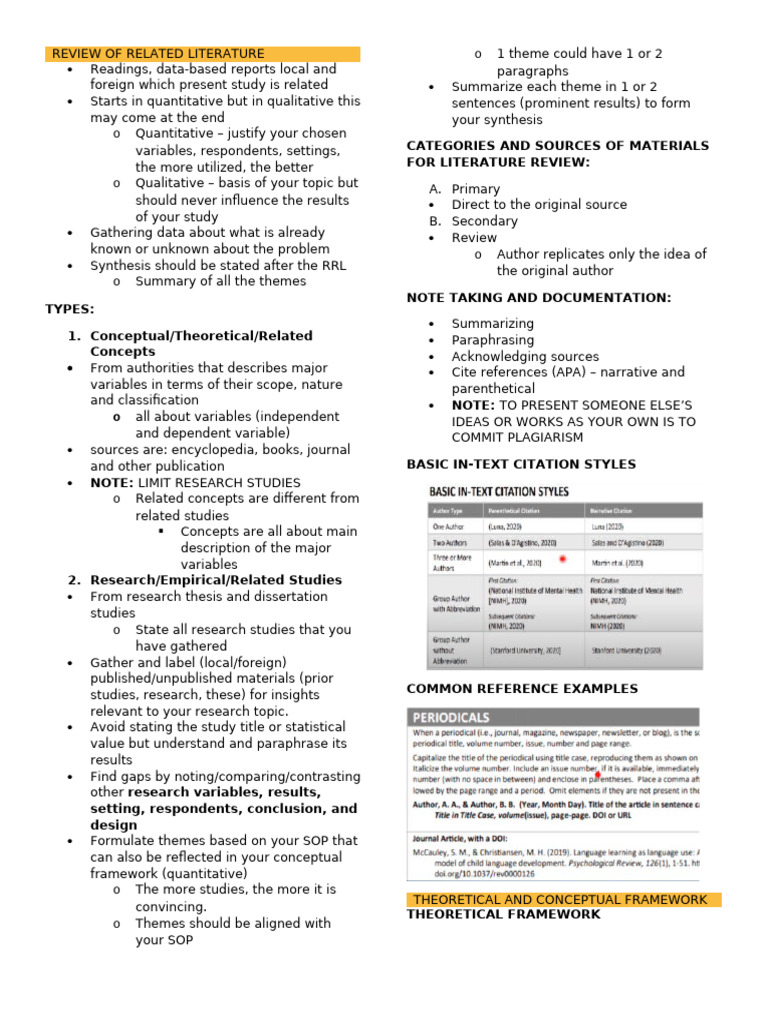 Research Midterms | PDF | Sampling (Statistics) | Statistics
