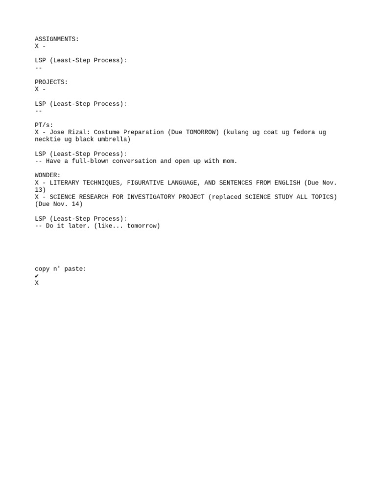 Lmao | PDF | Language Arts & Discipline