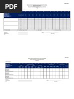 SGLG 2025 | PDF | Governance | Policy