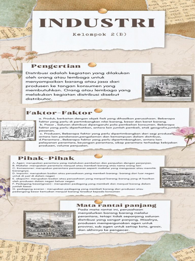Beige Scrapbook Art and History Museum Infographic - 20240910 - 195459 ...
