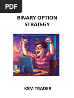 Mastering Liquidity Your Key To Successful Trading | PDF | Market ...